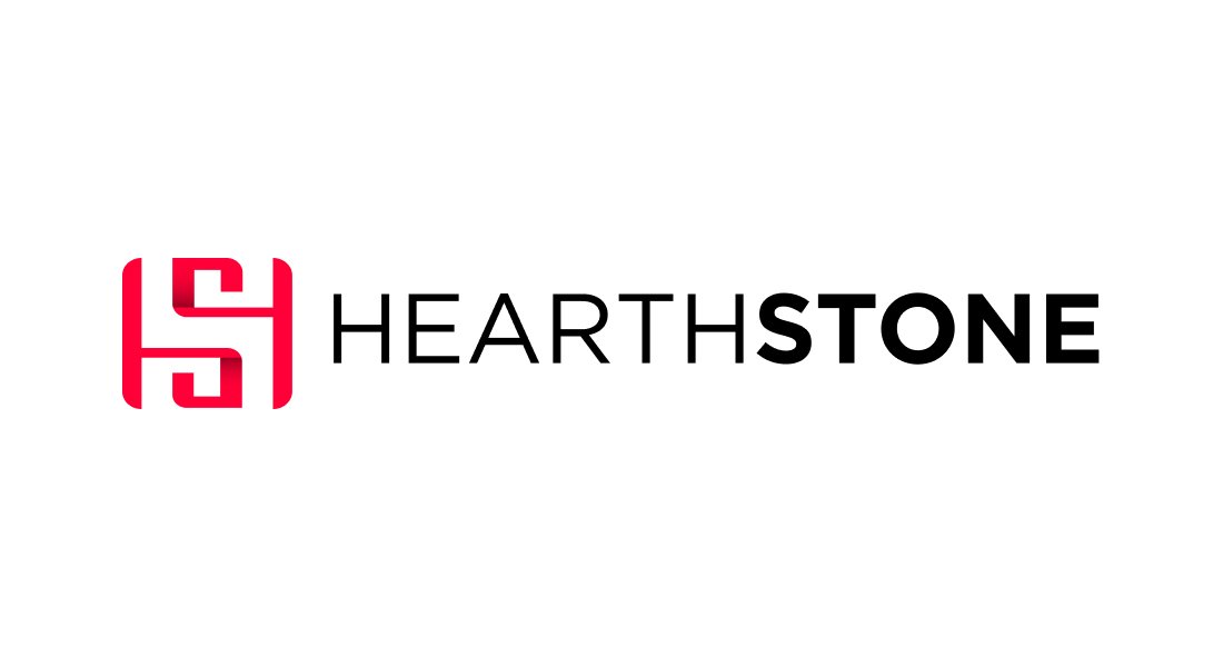 Hearthstone Marketing | Raleigh NC Marketing Agency